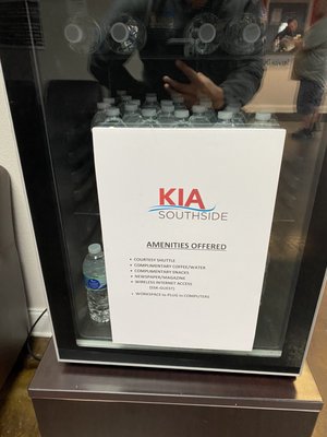 KIA ON ATLANTIC - Updated January 2026 - 42 Photos & 134 Reviews - 9401 ...