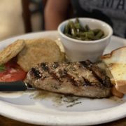 TEXAS TRADITION - 128 Photos & 211 Reviews - 5321 Hwy Blvd, Katy, TX ...