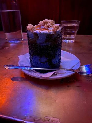 HELEN’S - 203 Photos & 254 Reviews - 2527 W Main St, Richmond, Virginia ...