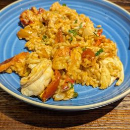 FISHBONES - Updated October 2025 - 317 Photos & 735 Reviews - 34 ...