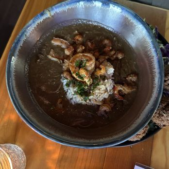 THE PARISH - Updated April 2025 - 2246 Photos & 2034 Reviews - 6453 N ...