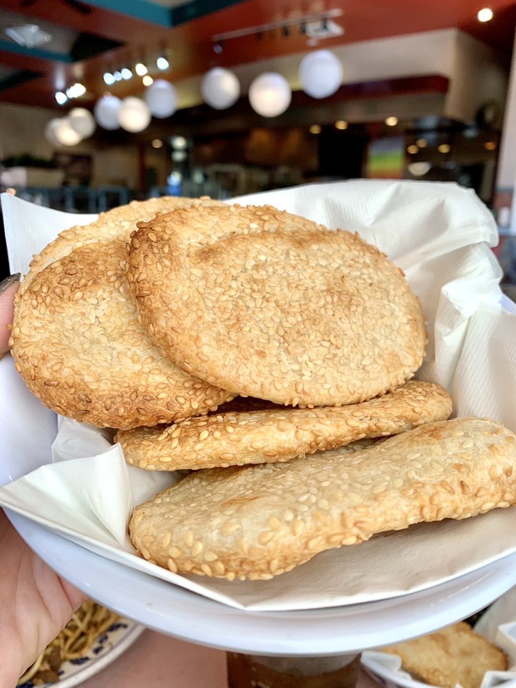 STIR FRESH MONGOLIAN GRILL - 321 Photos & 592 Reviews - 17120 Bernardo ...