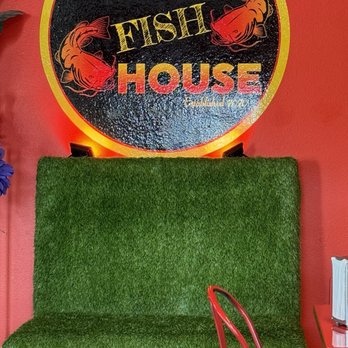 HOT FISH HOUSE - Updated December 2025 - 188 Photos & 190 Reviews ...
