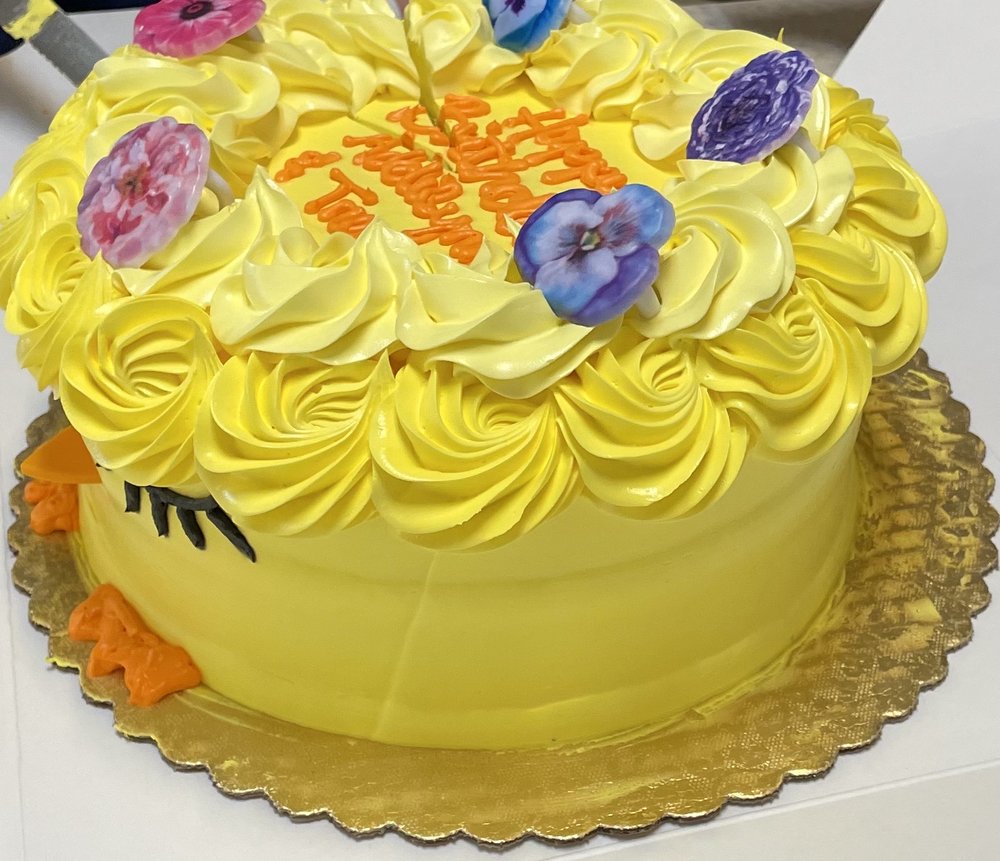 CREST FOODS - Updated January 2026 - 37 Photos & 63 Reviews - 2550 ...