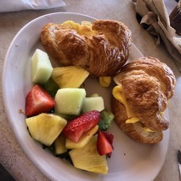 VILLAGE BAKEHOUSE - Updated July 2024 - 423 Photos & 383 Reviews - 7882 ...