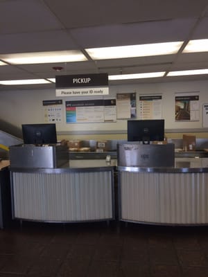 THE UPS STORE - Updated October 2025 - 47 Reviews - 3150 N 31st Ave ...