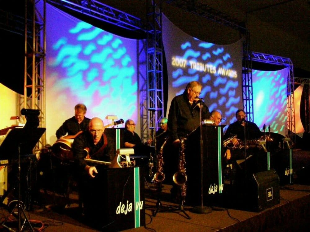 GP AUDIO - 27 Photos - 8240 W Yucca St, Peoria, Arizona - Party & Event ...