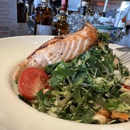 DOC B’S RESTAURANT + BAR - Updated October 2025 - 362 Reviews & 538 ...