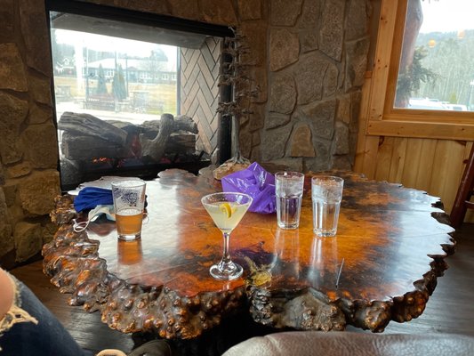 BANNER ELK CAFE - 266 Photos & 474 Reviews - 324 Shawneehaw Ave, Banner ...