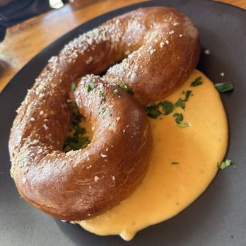 MONKLESS BELGIAN ALES - Updated August 2024 - 595 Photos & 385 Reviews ...