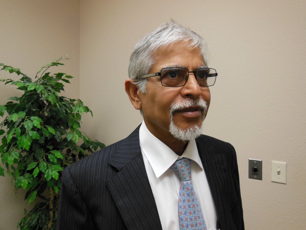 HOTCHANDANI LASER AESTHETIC CENTER - Updated December 2025 - 650 W ...