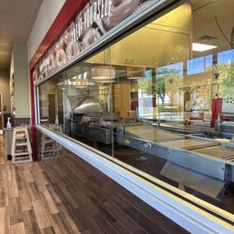 KRISPY KREME - Updated June 2025 - 518 Photos & 302 Reviews - 530 NE ...