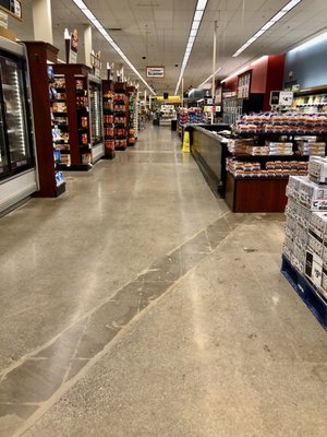 SHOPRITE OF WALLINGFORD - Updated April 2026 - 34 Photos & 40 Reviews ...