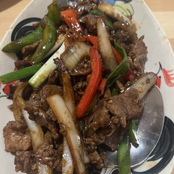 THAI HACHAPI - Updated January 2026 - 217 Photos & 297 Verified Reviews ...