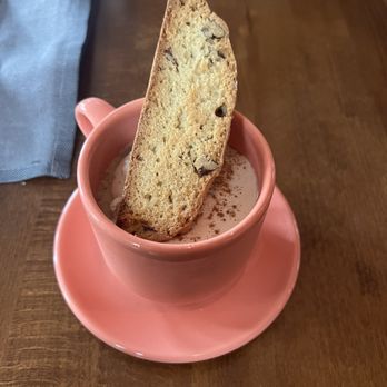 POPPY - Updated November 2024 - 104 Photos & 53 Reviews - 12502 ...