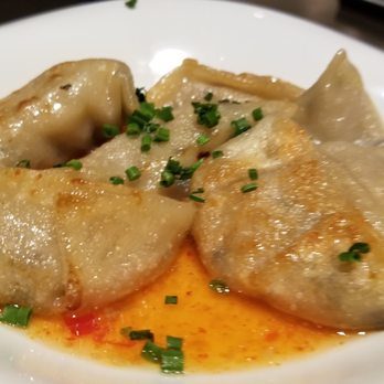 SEVEN STARS LOUNGE - Updated December 2025 - 15 Photos - 2100 Pacific ...