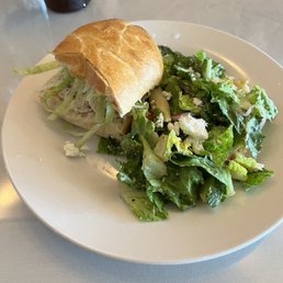 TRIGO SAN FRANCISCO STYLE DELI - Updated June 2025 - 78 Photos & 131 ...