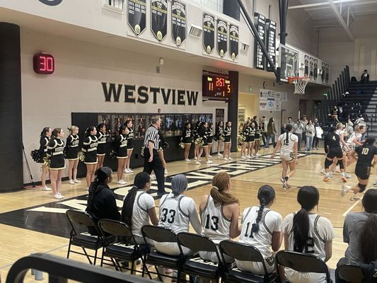 WESTVIEW HIGH SCHOOL - Updated May 2025 - 24 Photos & 18 Reviews - 13500 Camino Del Sur, San ...