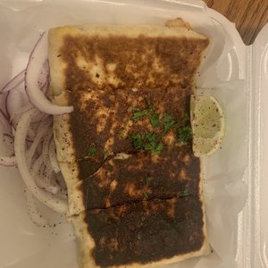 TAZA BAKERY - 86 Photos & 161 Reviews - 3100 W Devon Ave, Chicago ...