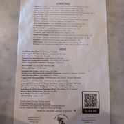 THE LOCAL PEASANT - SHERMAN OAKS - 1345 Photos & 1741 Reviews - 14058 ...