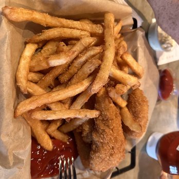 MOHALA’S BAYFRONT FISH & CHIPS - Updated July 2024 - 209 Photos & 288 ...