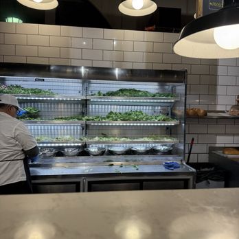 COSSETTA ALIMENTARI - Updated December 2025 - 1424 Photos & 1149 ...