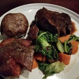 CASTOR KITCHEN & BAR - 103 Photos & 130 Reviews - 458 SW Madison Ave ...