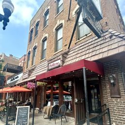 Orso’s - Cheap - Italian - Updated June 2025 - 392 Photos - 693 Reviews ...