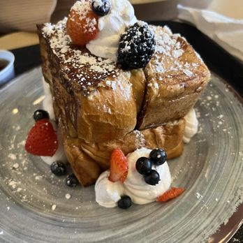 BREAKFAST AF - Updated September 2025 - 347 Photos & 183 Reviews - 1008 ...