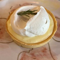 LOQUAT - 320 Photos & 122 Reviews - 198 Gough St, San Francisco ...