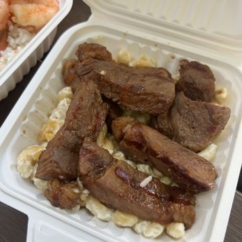 SAM’S KITCHEN - Updated January 2025 - 1682 Photos & 1389 Reviews ...