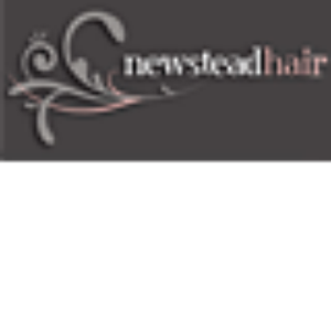 PROSPECT QUICK CUTS - Updated January 2026 - 201-221 Westbury St ...