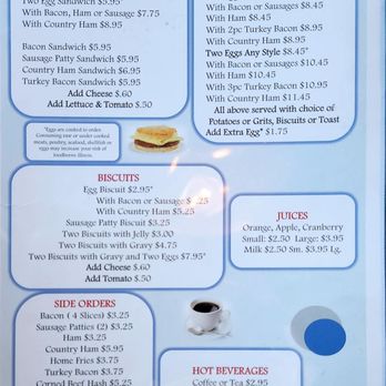 5 POINTS RESTAURANT - Updated August 2025 - 144 Photos & 240 Reviews ...