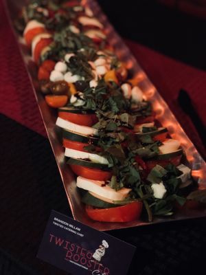 TWISTED ROOSTER BAR - 139 Photos & 20 Reviews - Gay Bars - 1220 W New ...