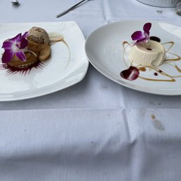 TOCCO - Updated August 2025 - 116 Photos & 104 Reviews - 507 Chestnut ...