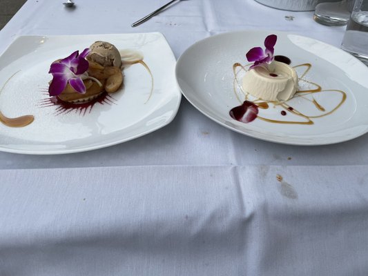 TOCCO - Updated September 2025 - 116 Photos & 104 Reviews - 507 ...