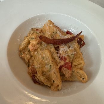 LA STELLA CUCINA VERACE - Updated May 2025 - 570 Photos & 196 Reviews ...