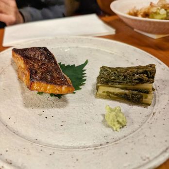 MHEL - Updated December 2025 - 90 Photos & 11 Reviews - 276 Havelock ...