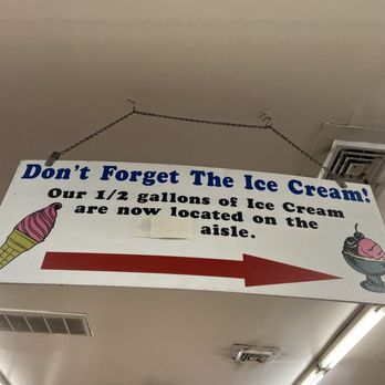 CHAPTICO MARKET & DELI - Updated December 2025 - 88 Photos & 81 Reviews ...