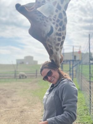 BLUE HILLS RANCH - Updated May 2025 - 226 Photos & 78 Reviews - 2032 ...