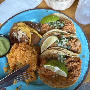 PANCHO’S CANTINA & ROOFTOP - Updated October 2025 - 72 Photos & 75 ...