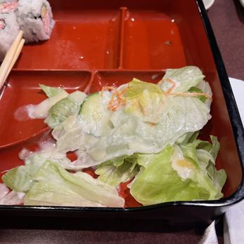 HISUI 2 - Updated September 2024 - 463 Photos & 782 Reviews - 3001 ...