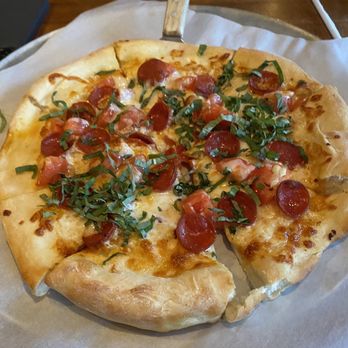 CRUST - CLOSED - Updated August 2025 - 272 Photos & 293 Reviews - 2258 ...