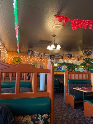 LA FUENTE - 100 Photos & 221 Reviews - 3221 NE Sunset Blvd, Renton ...