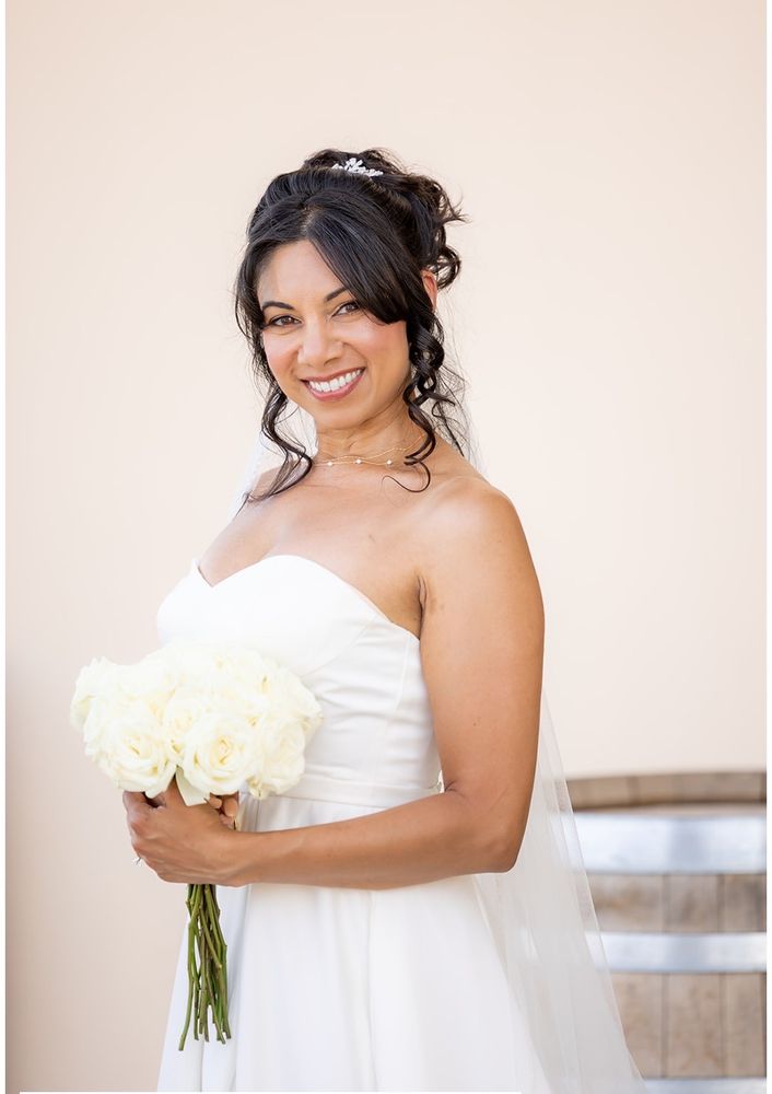 BLOWOUT PARLOR - Updated December 2025 - 284 Photos & 263 Reviews ...