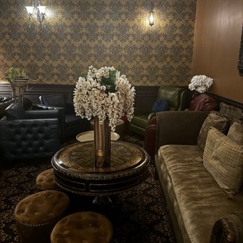 DANIELLO’S - Updated November 2024 - 298 Photos & 167 Reviews - 229 ...