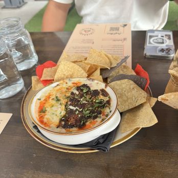 COLORADO CAMPFIRE - Updated September 2024 - 294 Photos & 257 Reviews ...