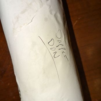 SERGIMMO SALUMERIA - Updated July 2025 - 213 Photos & 91 Reviews - 150 ...