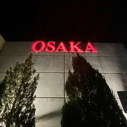 OSAKA - Updated June 2025 - 194 Photos & 257 Reviews - 11016 E 81st St ...