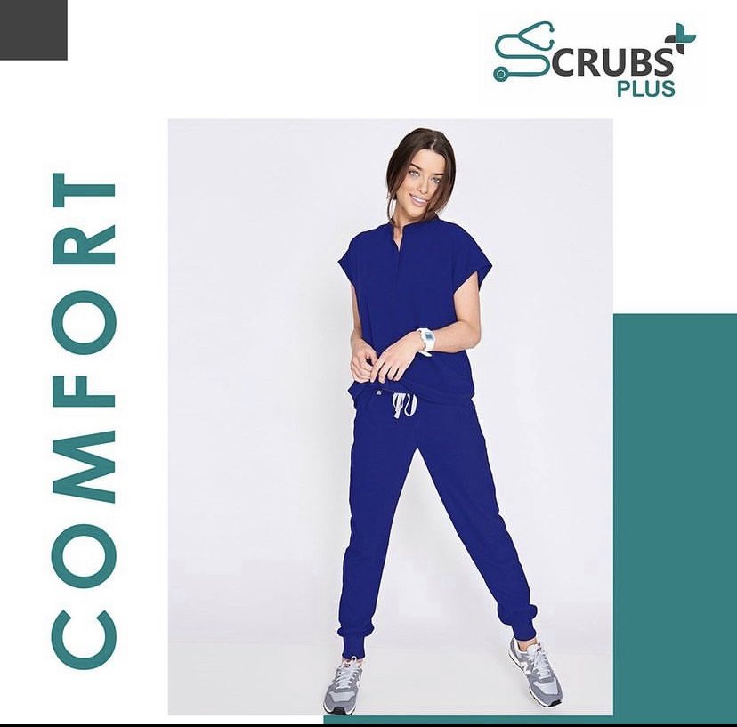 SCRUB PLUS - Updated August 2025 - 418 Broadway, Albany, New York ...